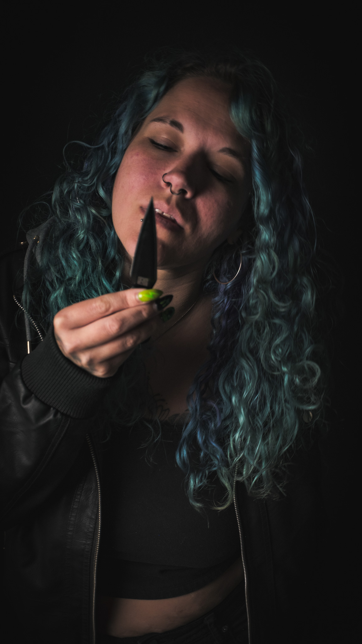 Weekly Recap – Spitfire Reads